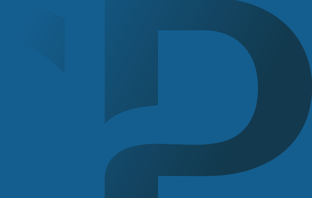 Calpine’s Baytown CCS Project and Sutter Decarbonization Project ...