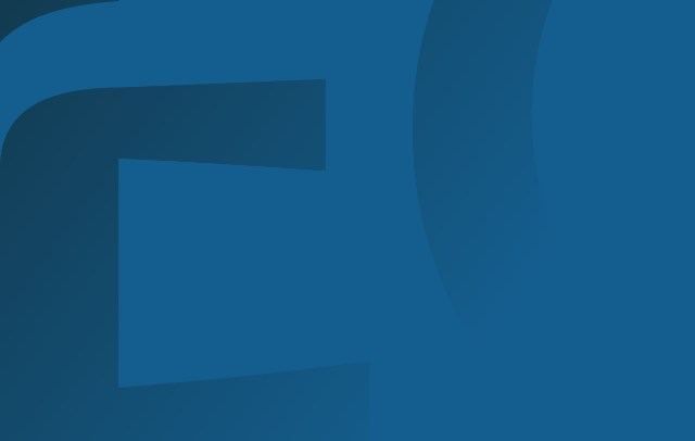 Energy Capital Partners (ECP) Completes $6.7 Billion Fundraise | Energy ...