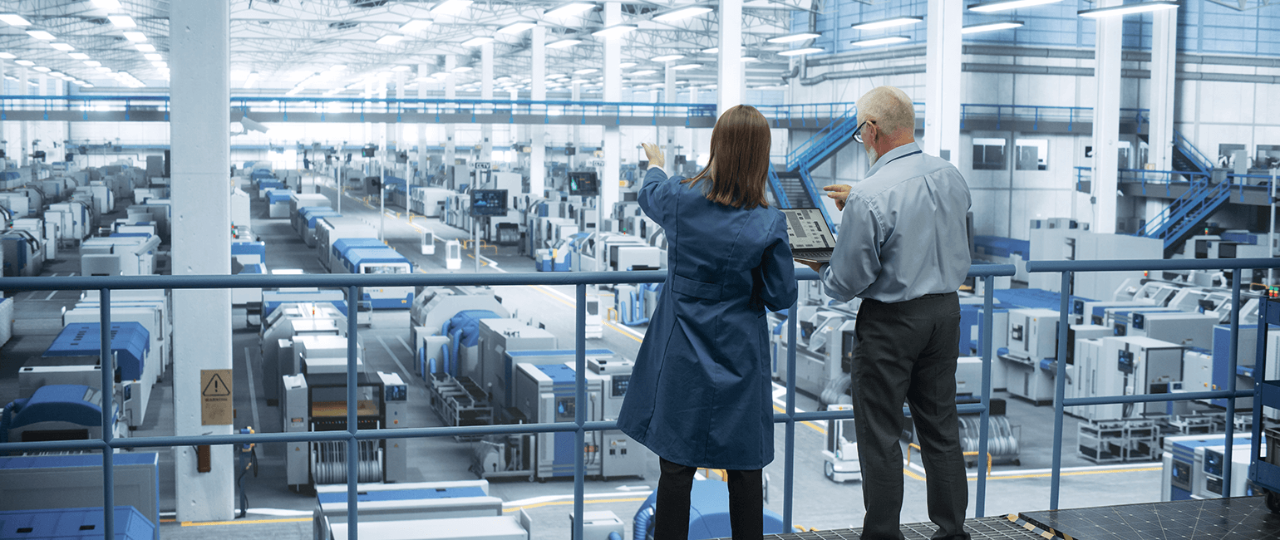 Cormetech | Energy Capital Partners I ECP