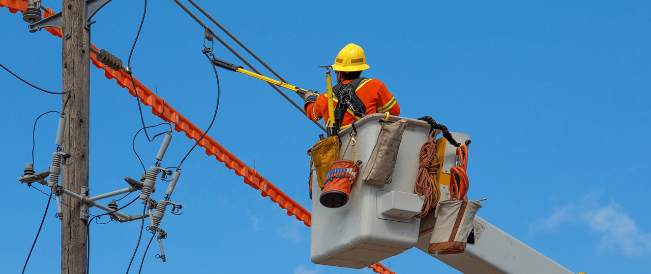 PLH Group | Energy Capital Partners I ECP